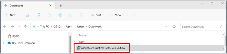 Hướng dẫn cài đặt ArcGIS Pro sử dụng License dạng Single Use | Esri Vietnam