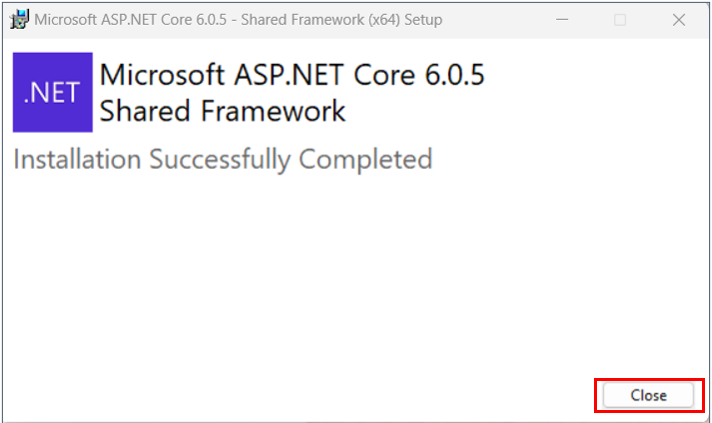 Hướng dẫn cài đặt ArcGIS Pro sử dụng License dạng Single Use | Esri Vietnam