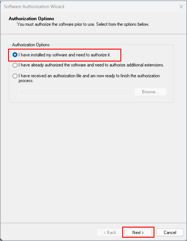 Hướng dẫn cài đặt ArcGIS Pro sử dụng License dạng Single Use | Esri Vietnam