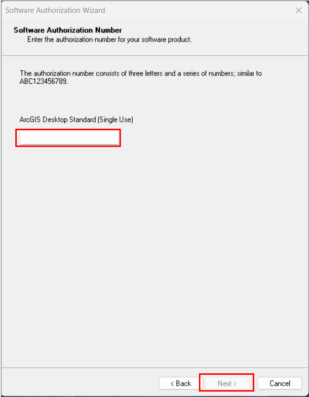 Hướng dẫn cài đặt ArcGIS Pro sử dụng License dạng Single Use | Esri Vietnam