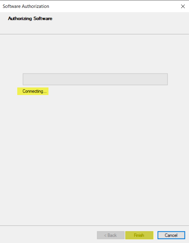 ARCGIS DESKTOP 10.X LICENSE SINGLE USE | Esri Vietnam